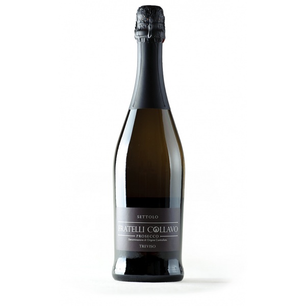 Settolo - Prosecco DOC Treviso Extra Dry