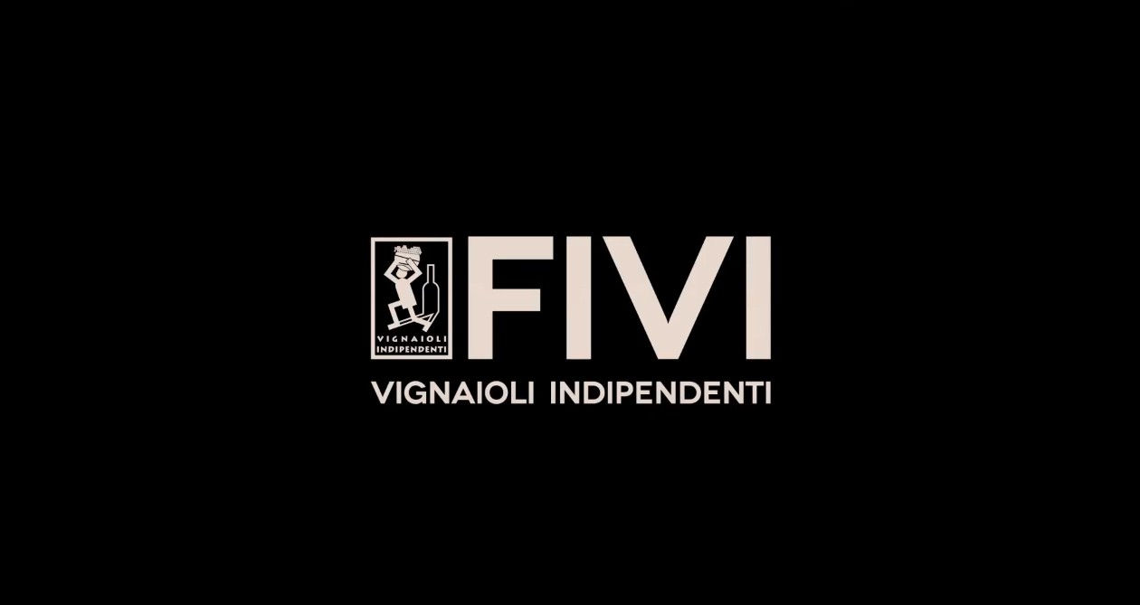 FIVI - EasyBlog
