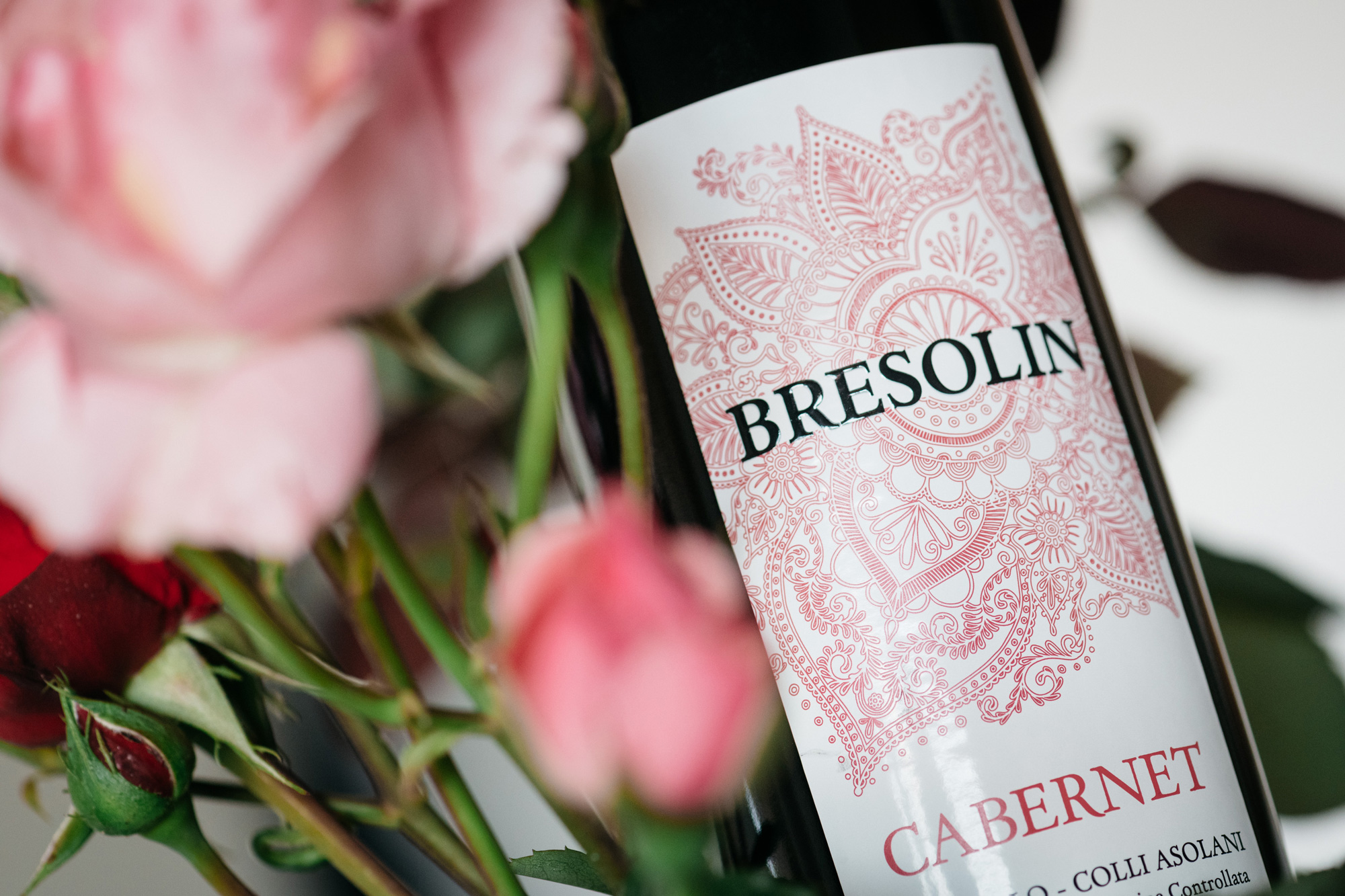 Bresolin BIO